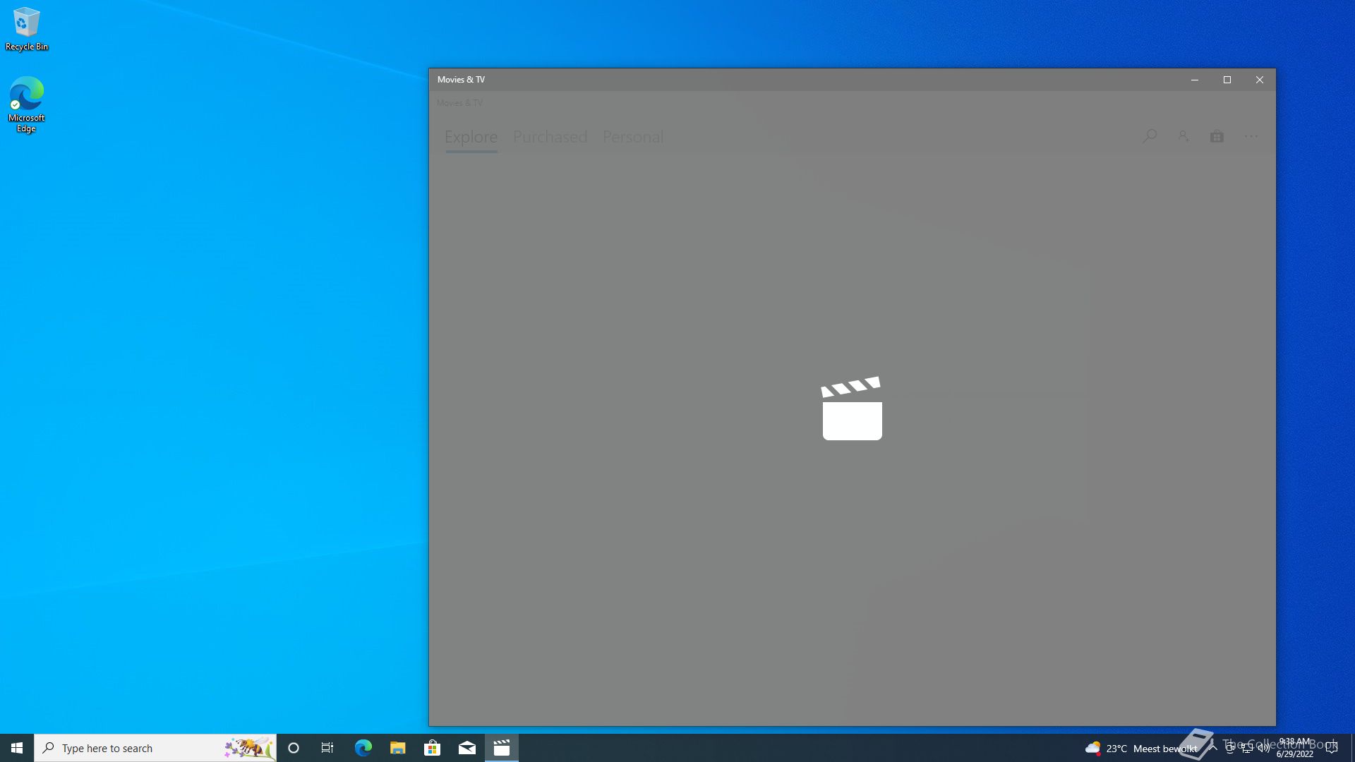 Microsoft Windows 10 v22H2, 10.0.19045.1826 - The Collection Book