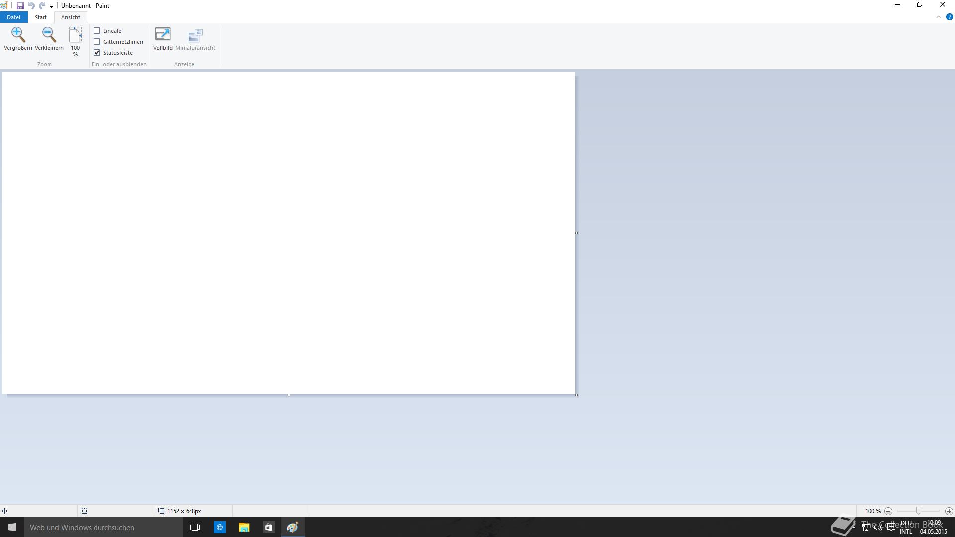 Microsoft Windows 10, 10.0.10114.0 - The Collection Book