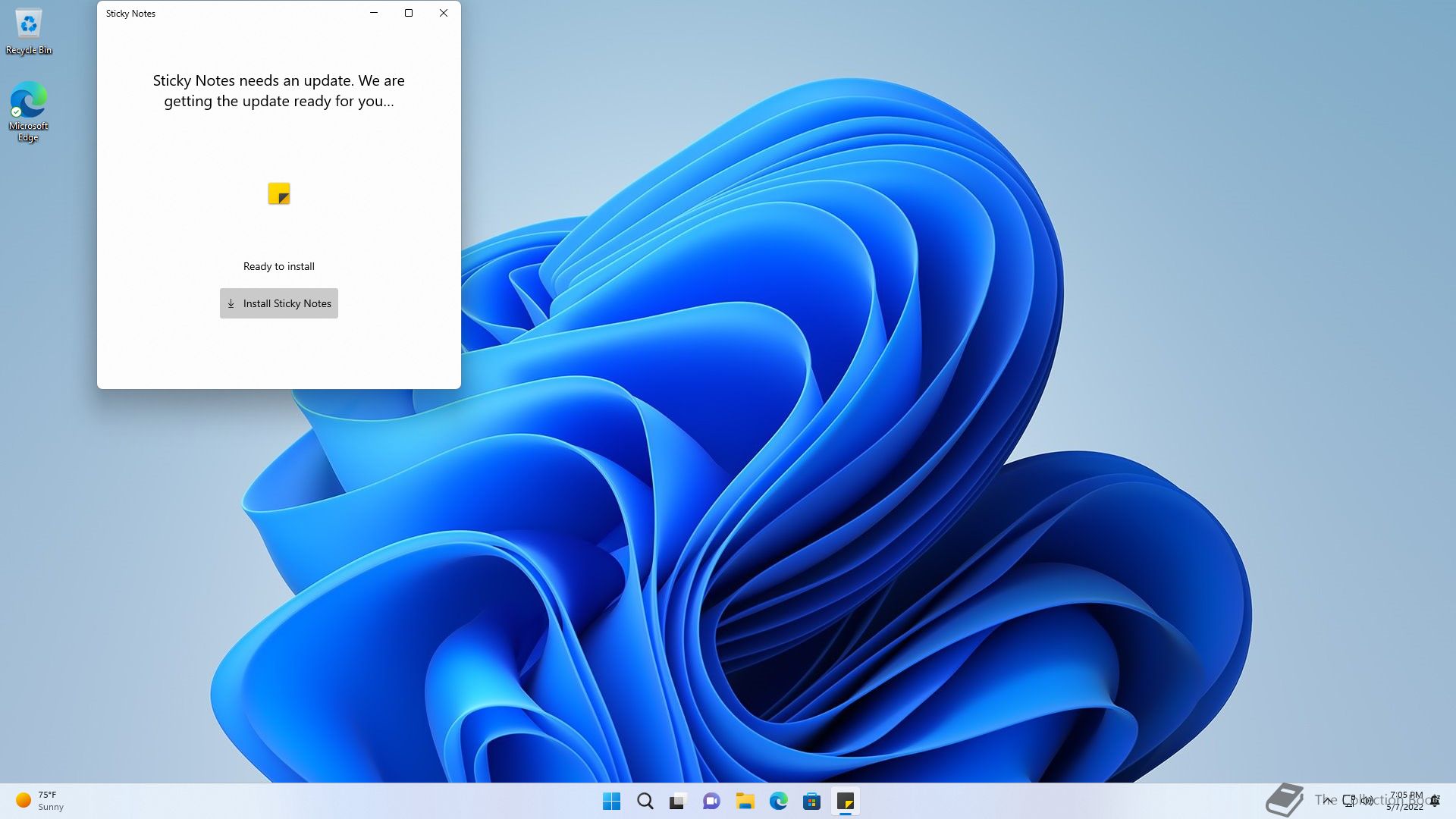 Microsoft Windows 11 v22H2, 10.0.22621.1 - The Collection Book