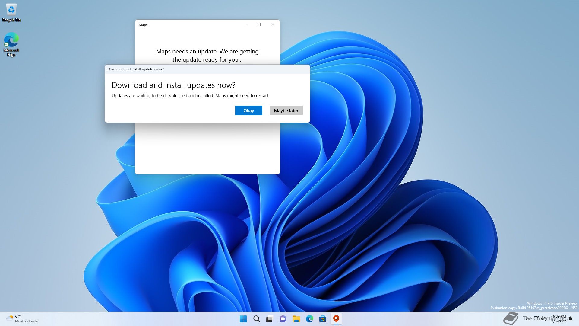 Microsoft Windows 11 v24H2, 10.0.25197.1000 - The Collection Book