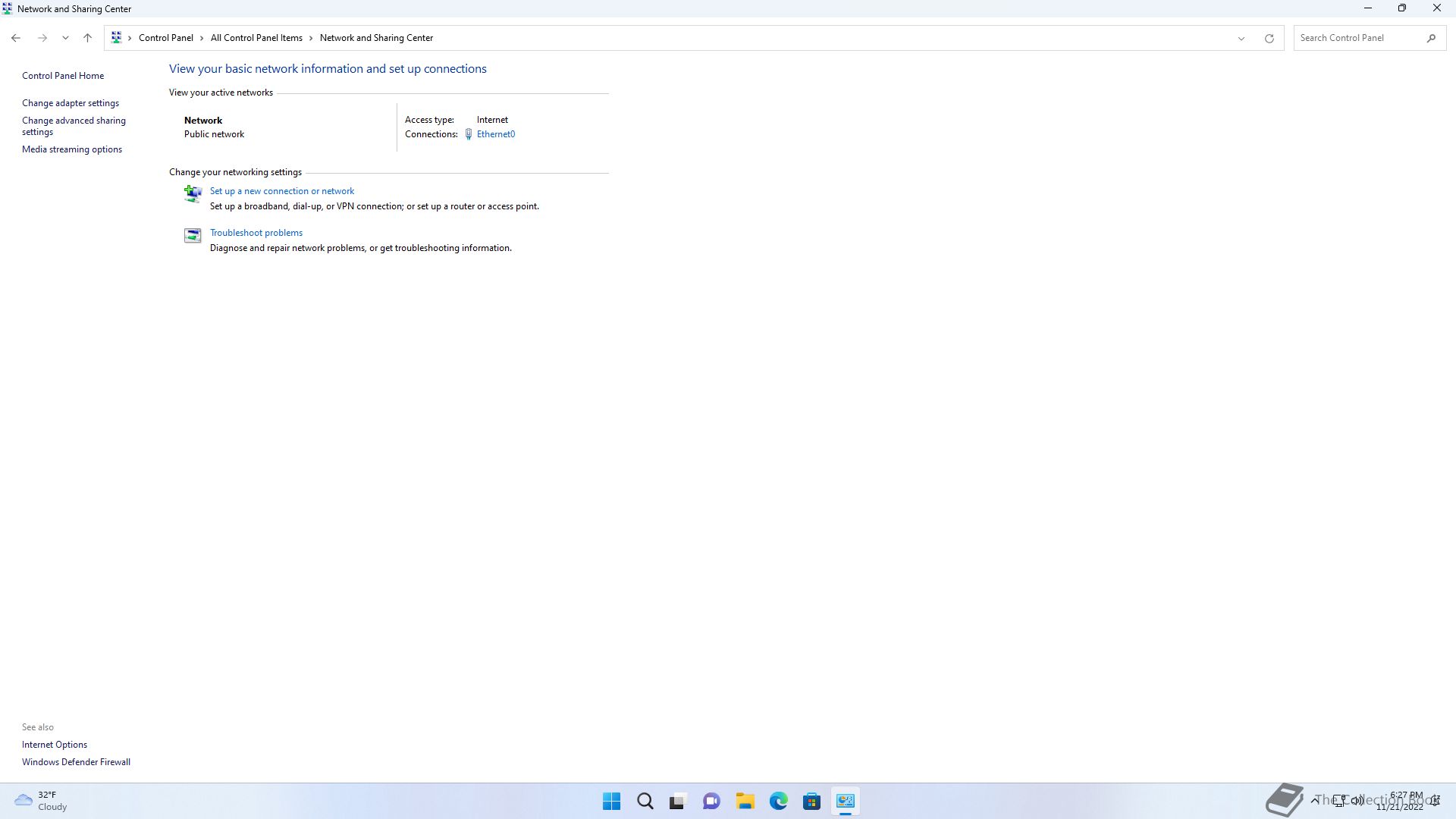 Microsoft Windows 11 v24H2, 10.0.25252.1000 - The Collection Book