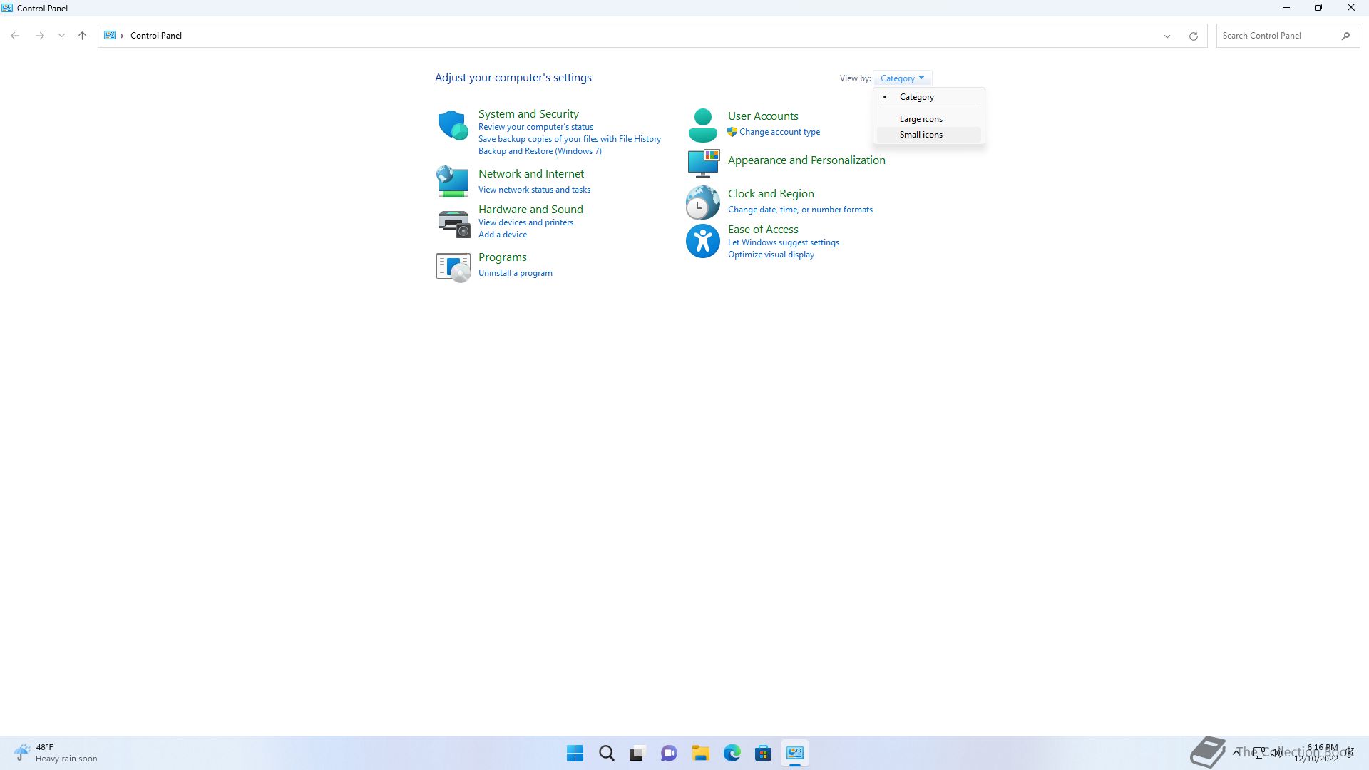 Microsoft Windows 11 v24H2, 10.0.25267.1000 - The Collection Book