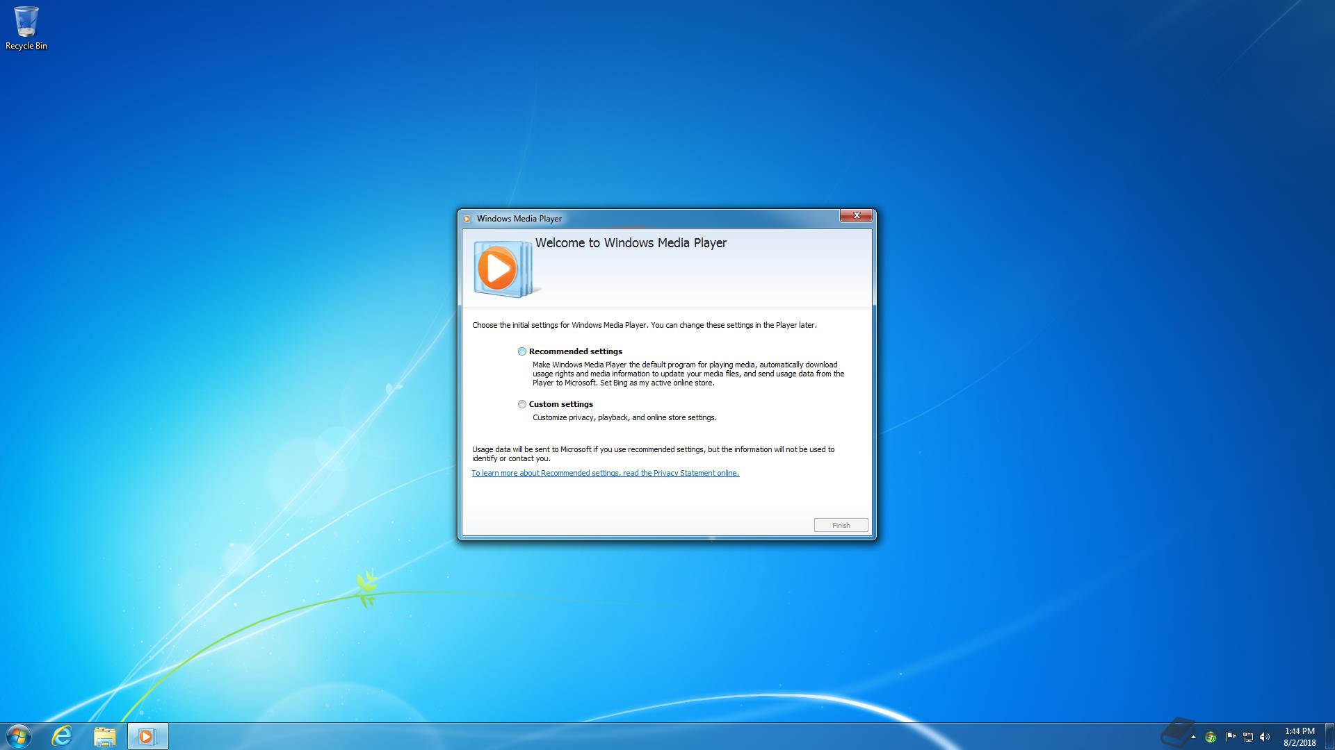 Microsoft Windows 7, 6.1.7601.24214 - The Collection Book