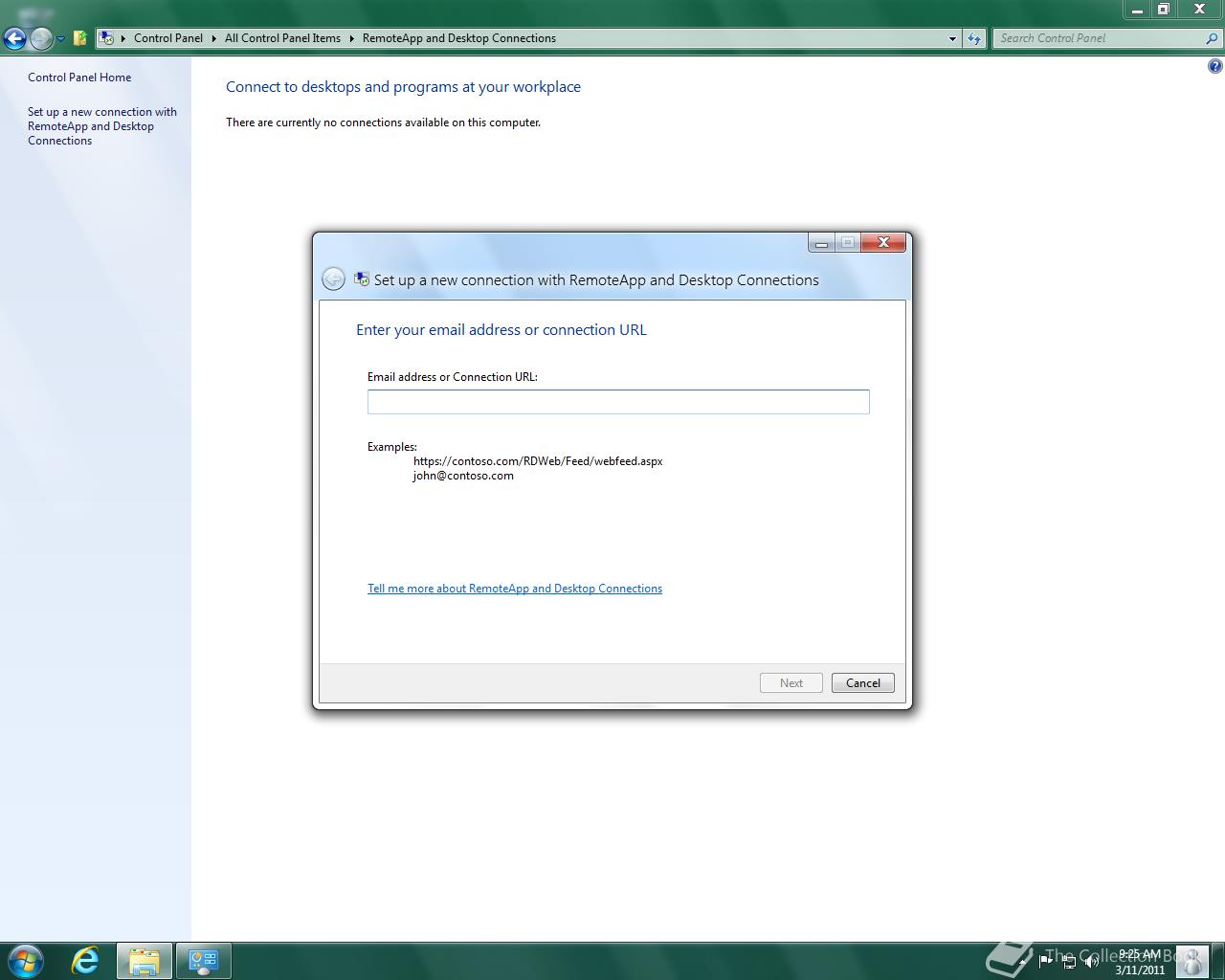 Microsoft Windows 8, 6.2.7963.0 - The Collection Book