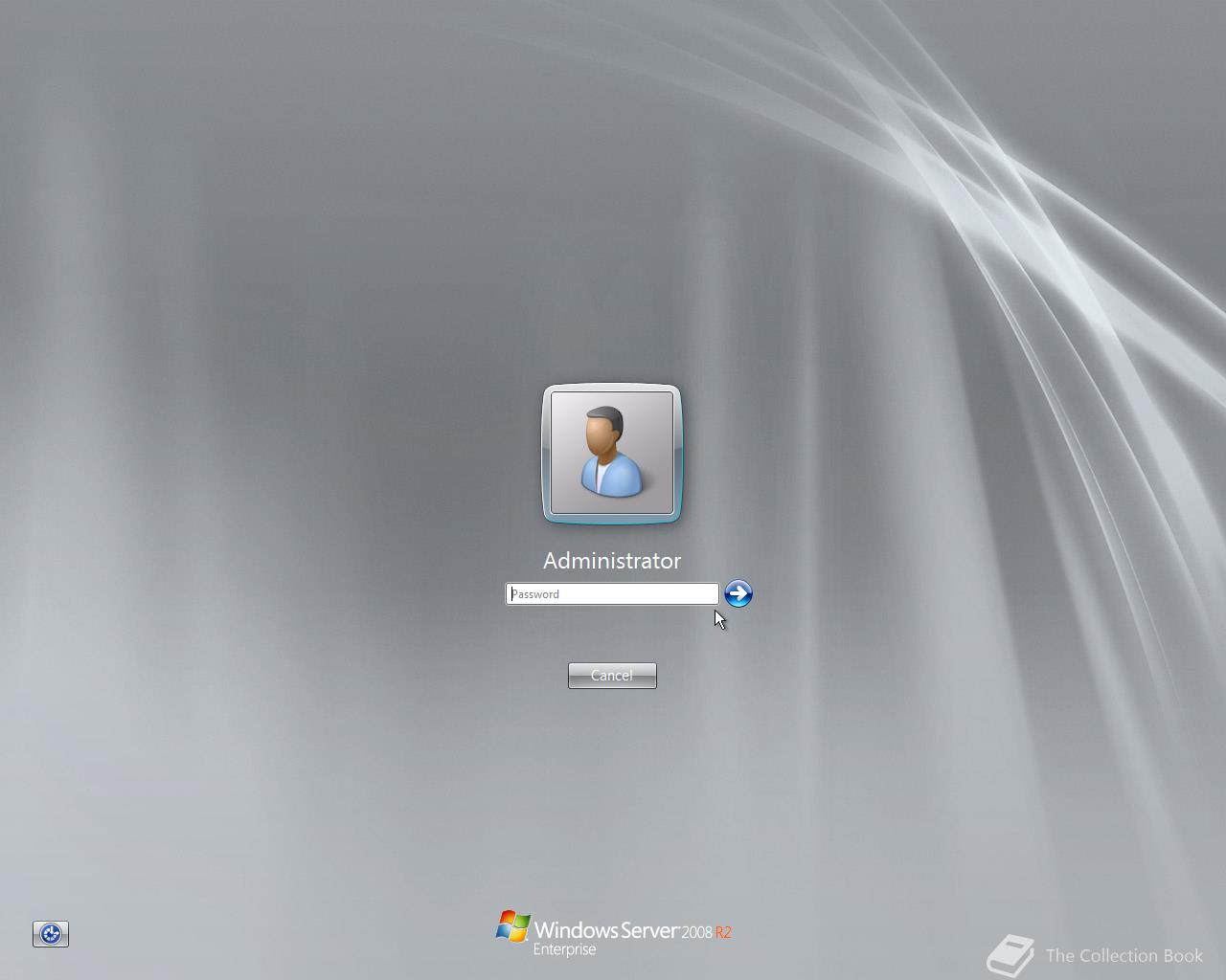 Microsoft Windows Server 2008 R2, 6.1.7260.0 - The Collection Book
